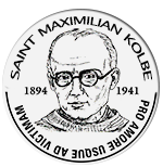 St. Maximilian Kolbe - The Saint of the Immaculate!